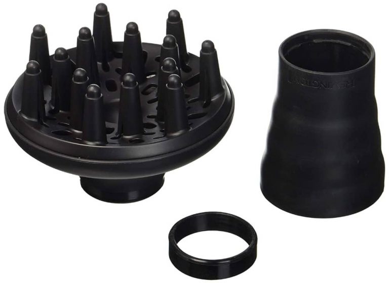 Migliori diffusori universali per phon: Quale Scegliere 2024 [GUIDA]